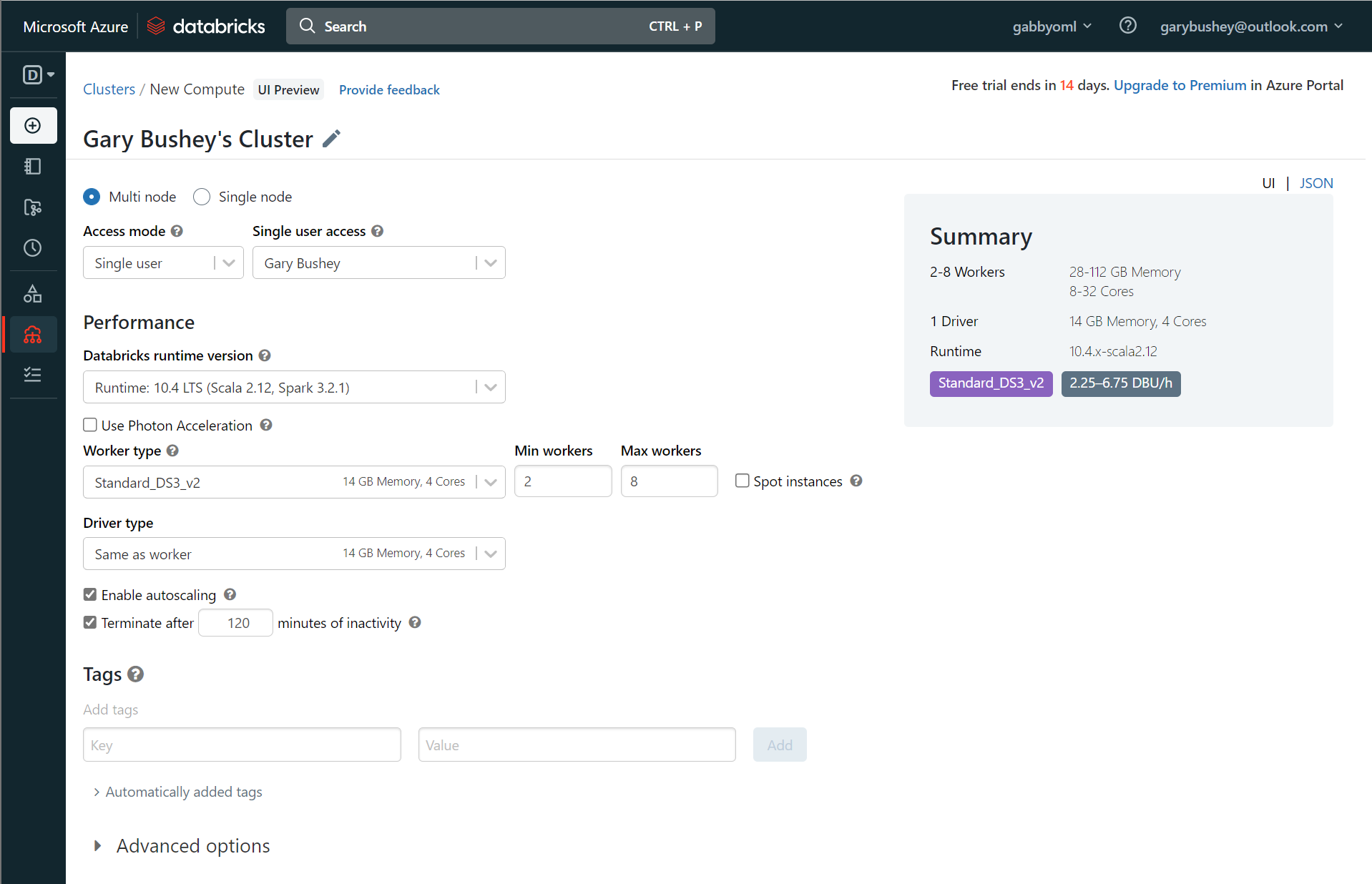 Bring Your Own Machine Learning In Microsoft Sentinel Yet Another Security Blog