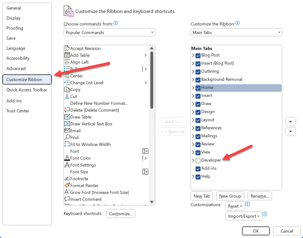 Create a Word Document report from a Microsoft Sentinel Incident – Yet ...